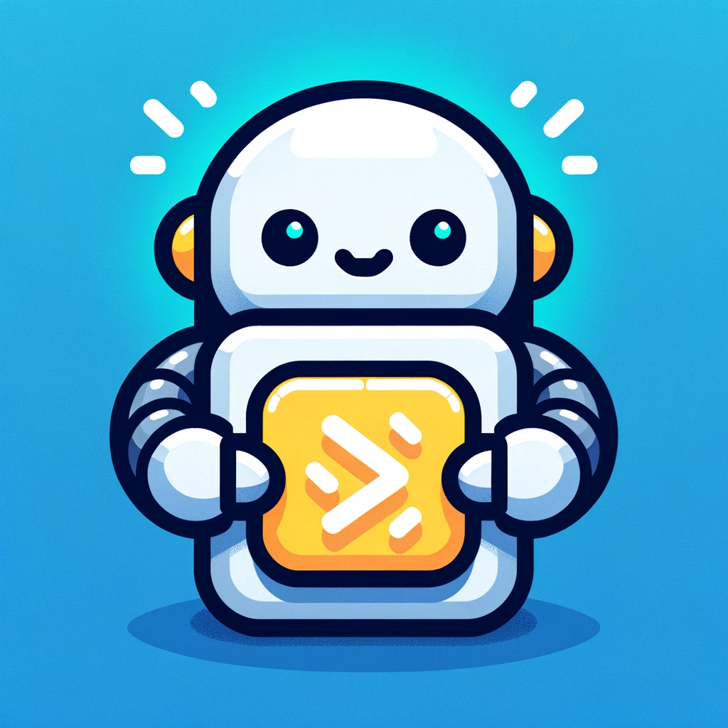 Exploit Coder - Visual Studio Marketplace